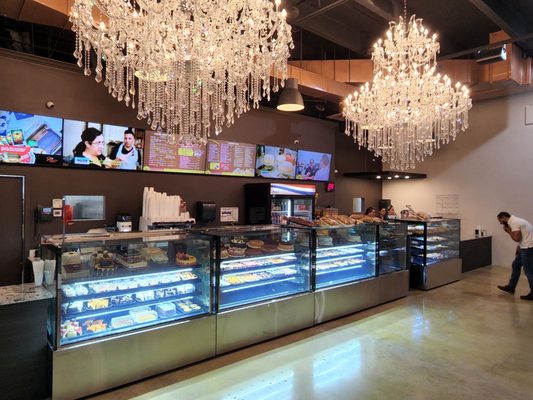 PINECREST BAKERY - DORAL - Updated August 2025 - 60 Photos & 31 Reviews ...