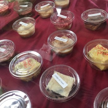 LADSON FLEA MARKET - AT FAIRGROUNDS - Updated January 2026 - 40 Photos ...