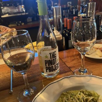 PINK ONION - Updated May 2024 - 1444 Photos & 992 Reviews - 64 14th St ...