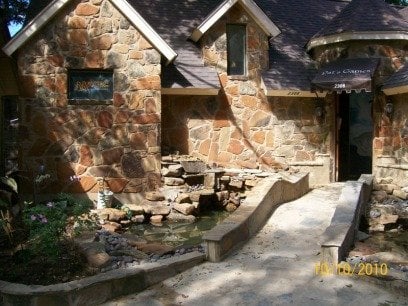 PAT’S GAMES - 33 Reviews - 2308 Hancock Dr, Austin, Texas - Tabletop ...