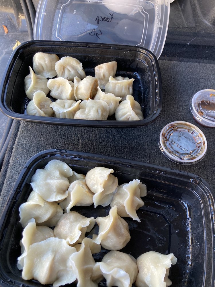 HUM - Updated July 2025 - 16 Photos & 12 Reviews - 430 Avenue Duluth E ...