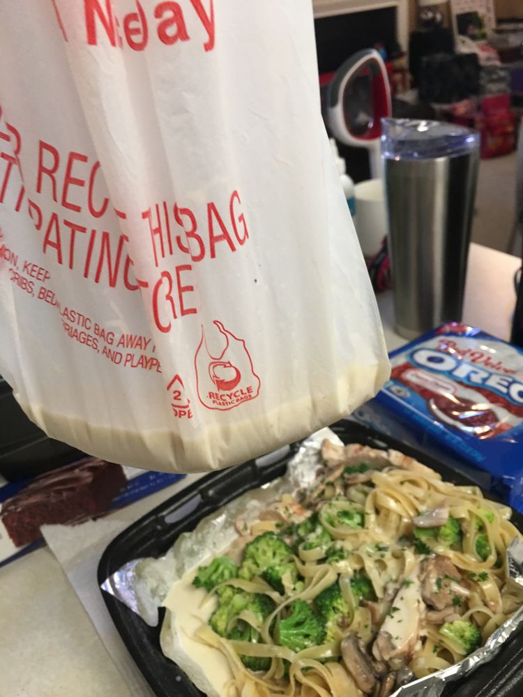 MANCHESTER’S GRILL - 85 Photos & 112 Reviews - Pizza - 9101 Leesville ...