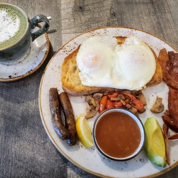 THE AUSSIE GRIND - Updated October 2024 - 1716 Photos & 1121 Reviews ...