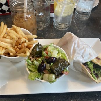 CHIT CHAT DINER - 820 Photos & 819 Reviews - 515 Essex St, Hackensack ...