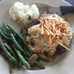 VERDE’S MEXICAN PARRILLA - Updated January 2026 - 359 Photos & 709 ...