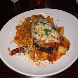 PUBLIC - 412 Photos & 383 Reviews - Gastropubs - 129 N Rock Island ...