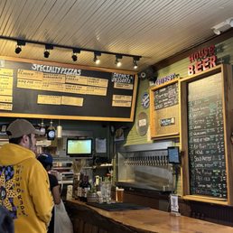 JULIAN BEER COMPANY - Updated November 2025 - 1613 Photos - 1054 ...