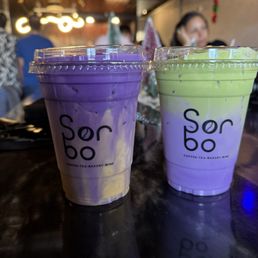 SORBO - Updated December 2025 - 320 Photos & 125 Reviews - 2653 Bruce B ...