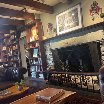 THE RESTAURANT AT GIDEON RIDGE - Updated July 2024 - 143 Photos & 68 ...