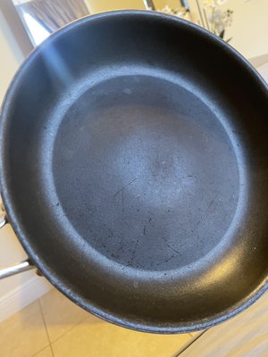 HY CITE CORPORATION/ROYAL PRESTIGE - Updated December 2025 - 10 Photos ...