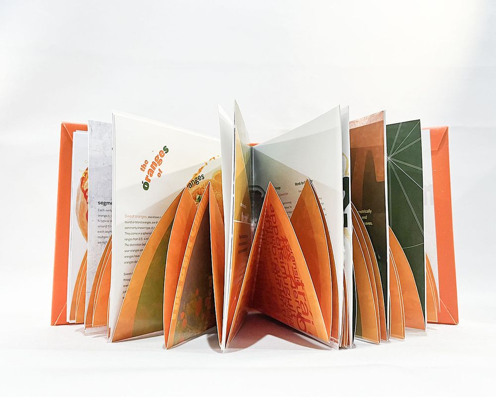 LIGHTNING PRESS - Updated September 2024 - 59 Photos & 155 Reviews ...