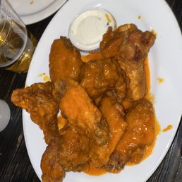 BLUE 42 - Updated December 2025 - 458 Photos & 229 Reviews - 158 Market ...