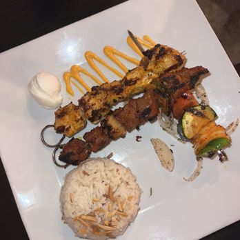 MEDII KITCHEN - Updated January 2025 - 635 Photos & 856 Reviews - 116 S ...