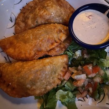 MUNI - Updated June 2024 - 127 Photos & 49 Reviews - 316 Delaware St ...