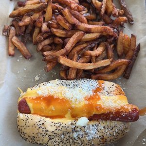 BOSS DAWGZ - 43 Photos & 75 Reviews - 5520 Lincoln Ave, Lisle, Illinois ...