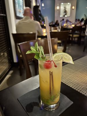 CAFE CATULA - Updated August 2024 - 530 Photos & 267 Reviews - 7190 SW ...