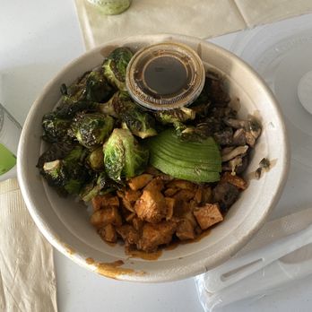 KITAVA - Updated February 2025 - 646 Photos & 648 Reviews - 2011 ...