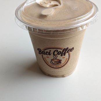 BACI COFFEE - Updated December 2025 - 815 Photos & 243 Reviews - 2815 ...