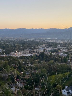 WILACRE PARK - 394 Photos & 170 Reviews - 3431 Fryman Rd, Studio City ...