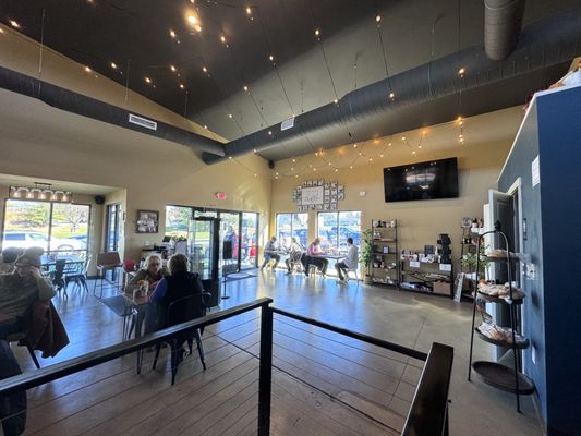 SAVORY CAFÉ AND CATERING - Updated January 2026 - 64 Photos & 38 ...