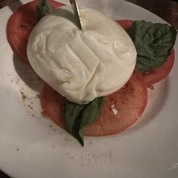 SUPPER - 1074 Photos & 1499 Reviews - 156 E 2nd St, New York, New York ...