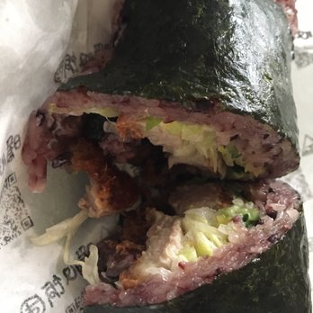 NUAN XIN RICE ROLL - Updated January 2025 - 164 Photos & 56 Reviews ...