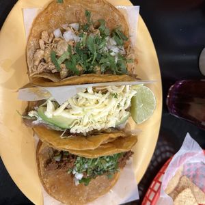 SAN FRANCISCO NEVERIA & PALETERIA - Updated July 2025 - 40 Photos & 21 ...