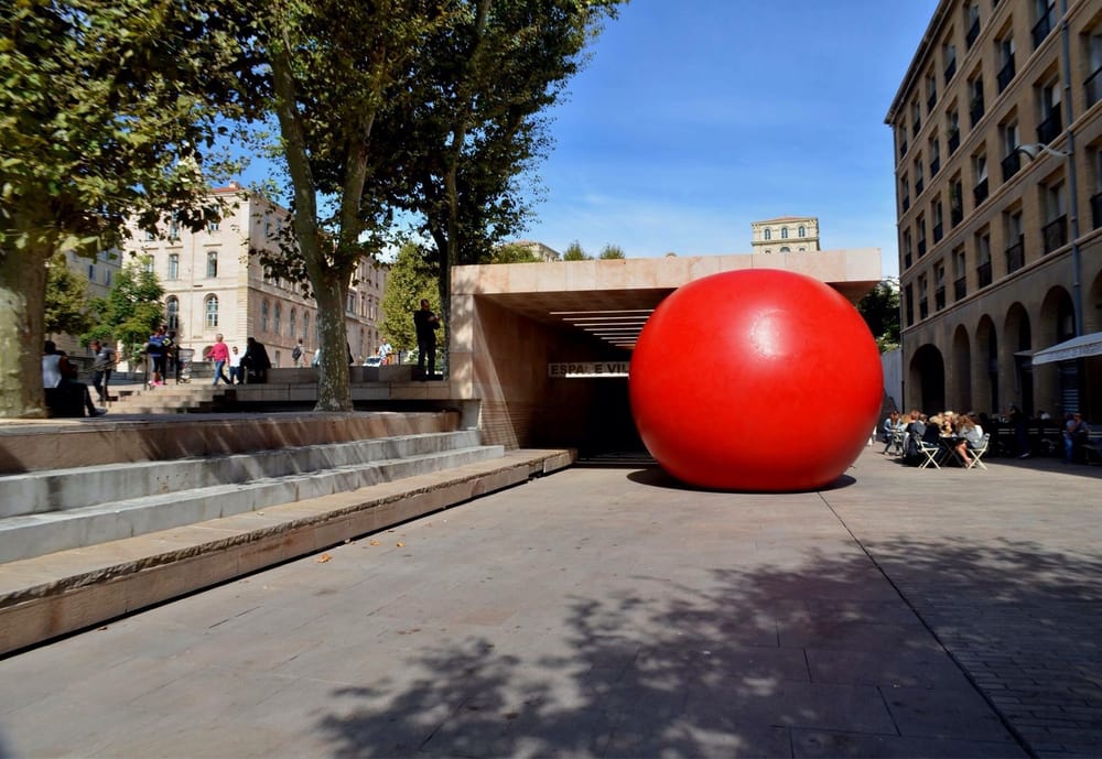 PLACE VILLENEUVE BARGEMON - Updated December 2024 - 16 Photos - Place ...