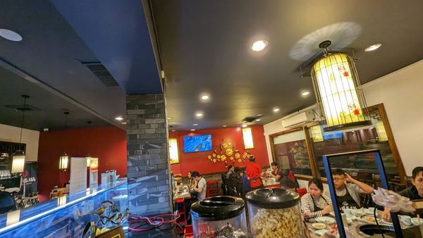 CHENGDU MEMORY - Updated December 2025 - 1497 Photos & 624 Reviews ...