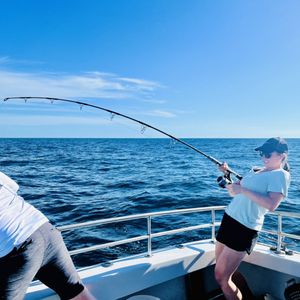 CAPTAIN AARON LOWMAN - Updated June 2025 - 53 Photos - 4110 127th St W ...