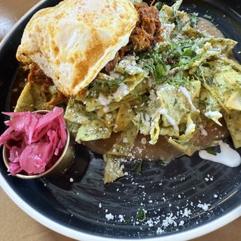 COCINA 35 - Updated April 2025 - 1093 Photos & 560 Reviews - 2750 Dewey ...