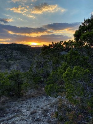 MADLA PARK - Updated March 2025 - 45 Photos - Menchaca Rd, Helotes ...