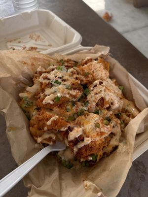 RILEY’S FOOD TRUCK - Updated December 2025 - 15 Photos & 20 Reviews ...