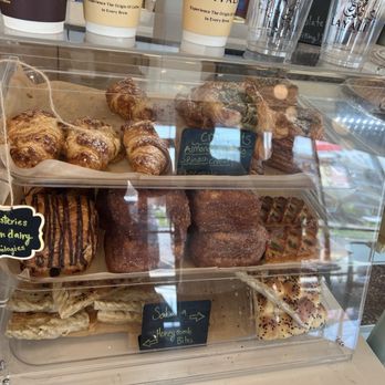 LAYALI COFFEE HOUSE - Updated November 2025 - 171 Photos & 49 Reviews ...