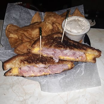 B & I BAR - Updated July 2025 - 29 Photos & 25 Reviews - 5247 Old ...