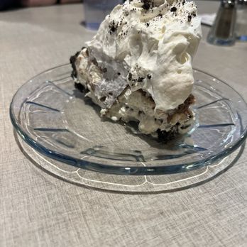 UNION COFFEE CAFE - Updated January 2026 - 12 Photos - 221 McNeilus Dr ...