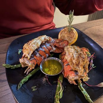 RH HOUSE - Updated July 2025 - 476 Photos & 375 Reviews - 2630 Crooks ...