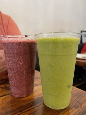 COFFEE BAZAAR - Updated December 2025 - 152 Photos & 305 Reviews ...