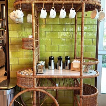 HIVE BAKERY & CAFE - Updated October 2024 - 280 Photos & 128 Reviews ...