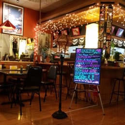 FLYING ROLL - Updated December 2025 - 607 Photos & 371 Reviews - 3312 ...