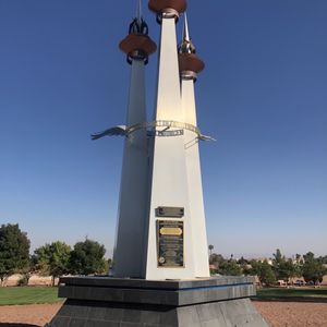 BARKIN’ BASIN DOG PARK - 165 Photos & 117 Reviews - Dog Parks - 7341 W ...