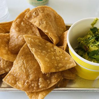 TIO FUN MEXICAN MUNCHIES - Updated September 2024 - 49 Photos & 24 ...