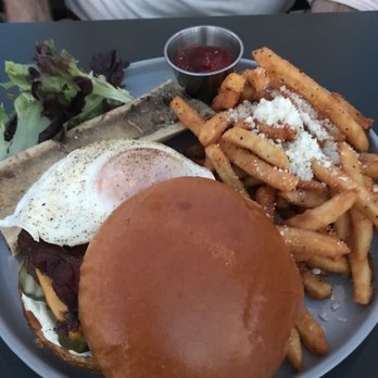 STACKS BAR & GRILL - Updated July 2024 - 509 Photos & 544 Reviews - 175 ...