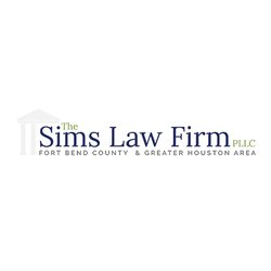 THE SIMS LAW FIRM - Criminal Defense Law - 1 Sugar Creek Center Blvd ...
