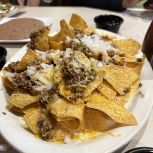 FREAKIN NACHOS - Updated May 2025 - 12 Photos - 4240 Pontiac Lake Rd ...