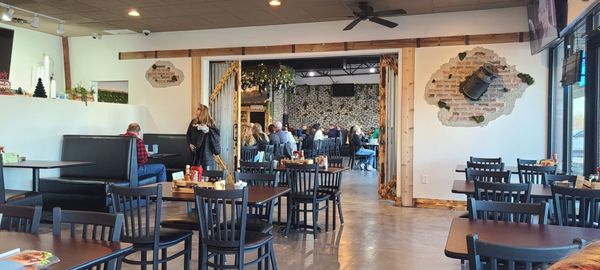 SUNRISE RANCH RESTAURANT - Updated December 2025 - 59 Photos & 46 ...