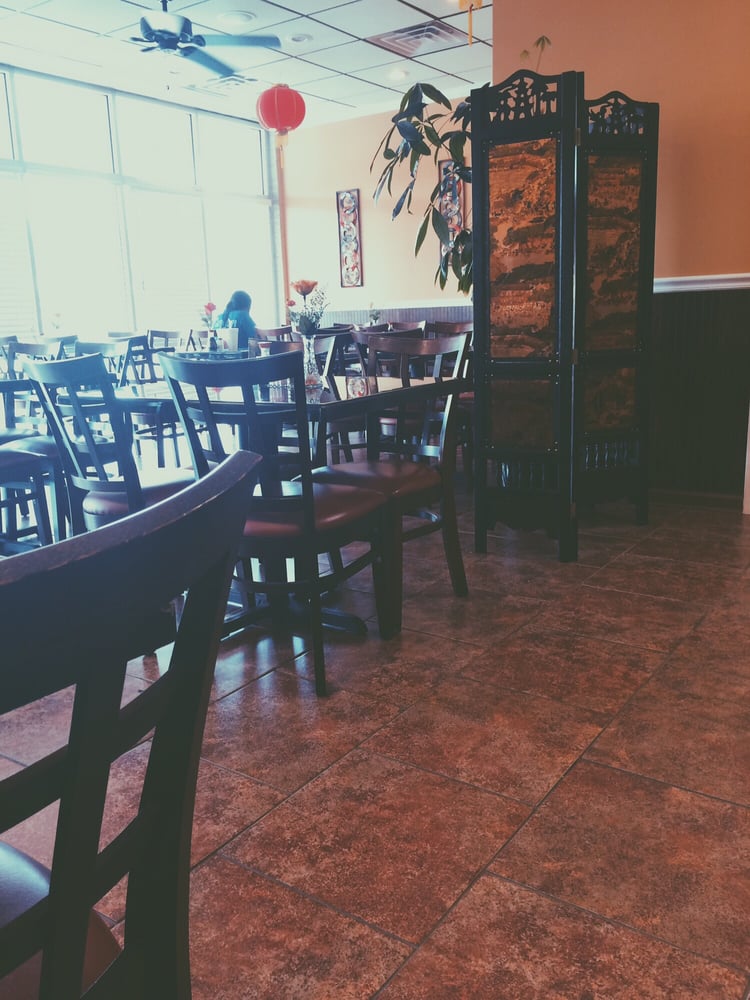 PANDA WOK - Updated September 2025 - 3044 Mcgehee Rd, Montgomery ...