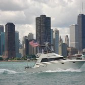 KNOCKOUT CHARTERS - Updated December 2025 - 65 Photos & 104 Reviews ...