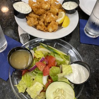 COLD WATER BAR & GRILL - Updated May 2025 - 37 Photos & 23 Reviews ...