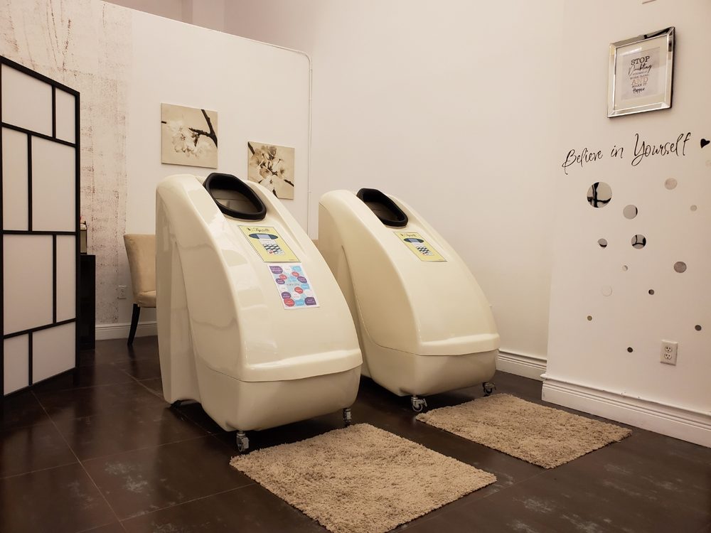 FIGURELLA - Updated September 2025 - 11 Photos - 600 S Dixie Hwy, Boca ...